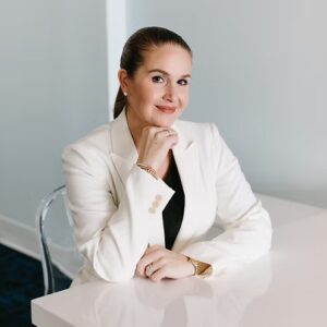 Mobile Bay Dentistry